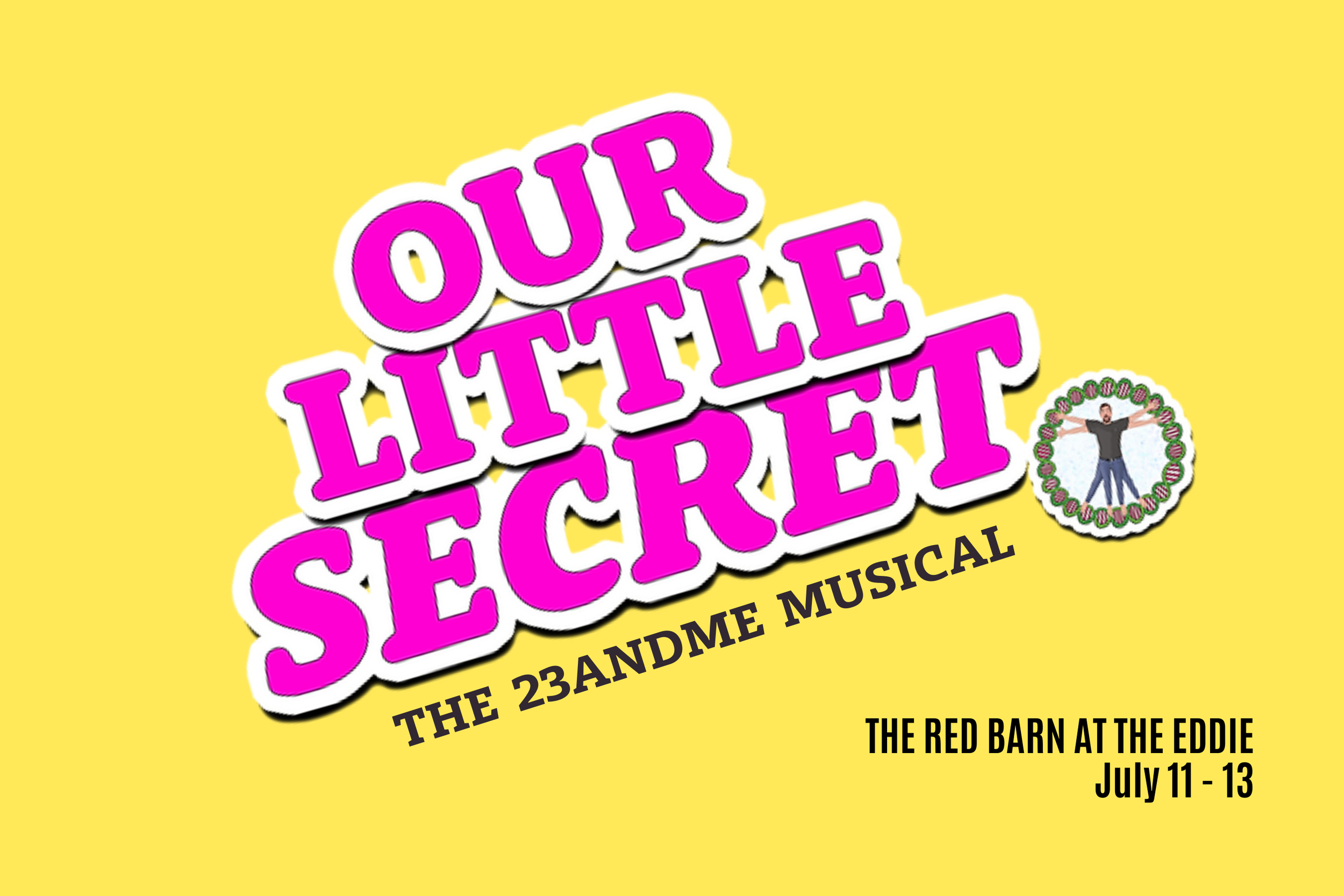 County Stage Company