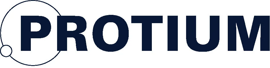 Hydrogen Firm Complete Seven Figure Funding Round — Protium Green Solutions