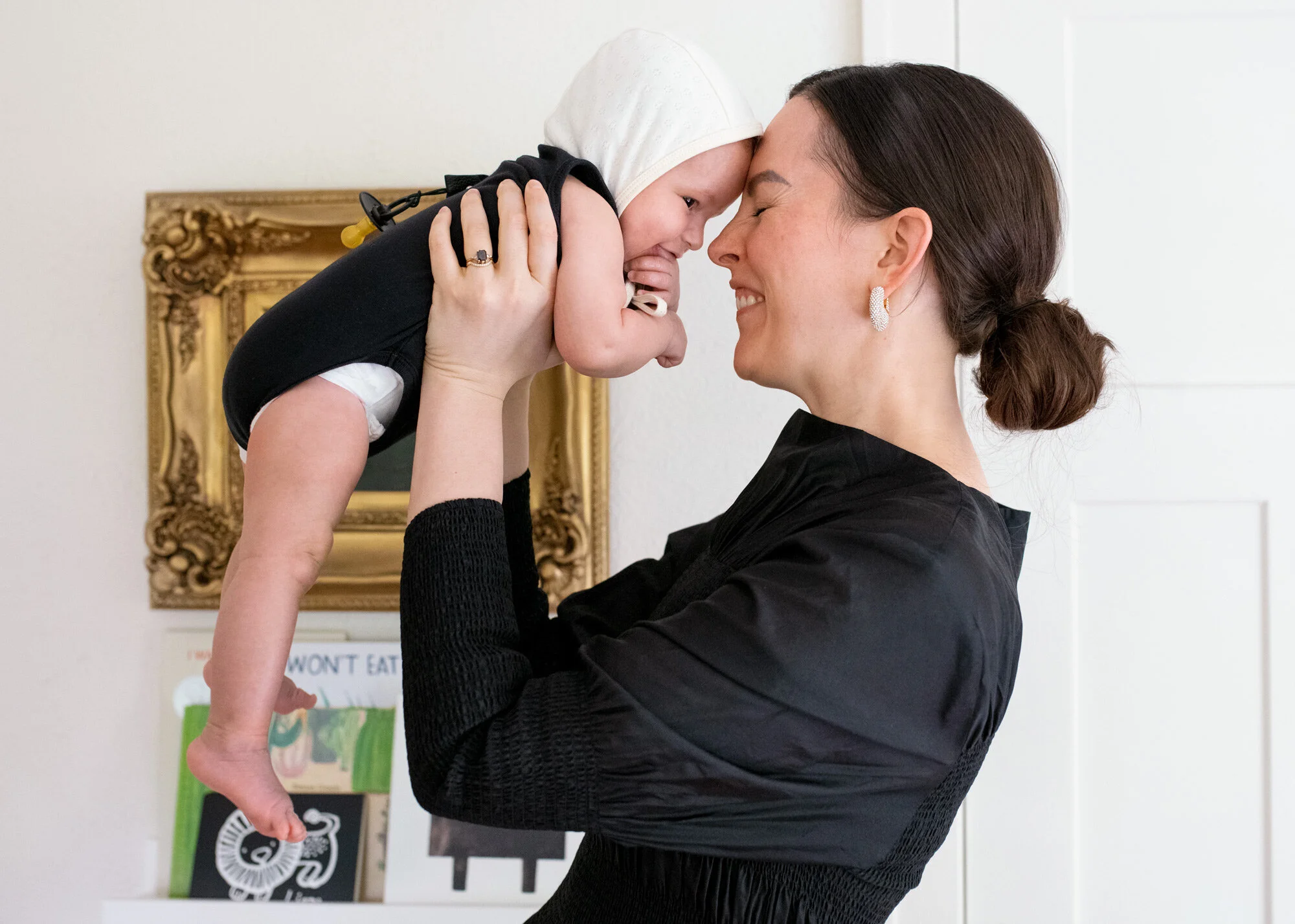 Dallas Texas Commercial, Advertising and Lifestyle Photographer Jami ...