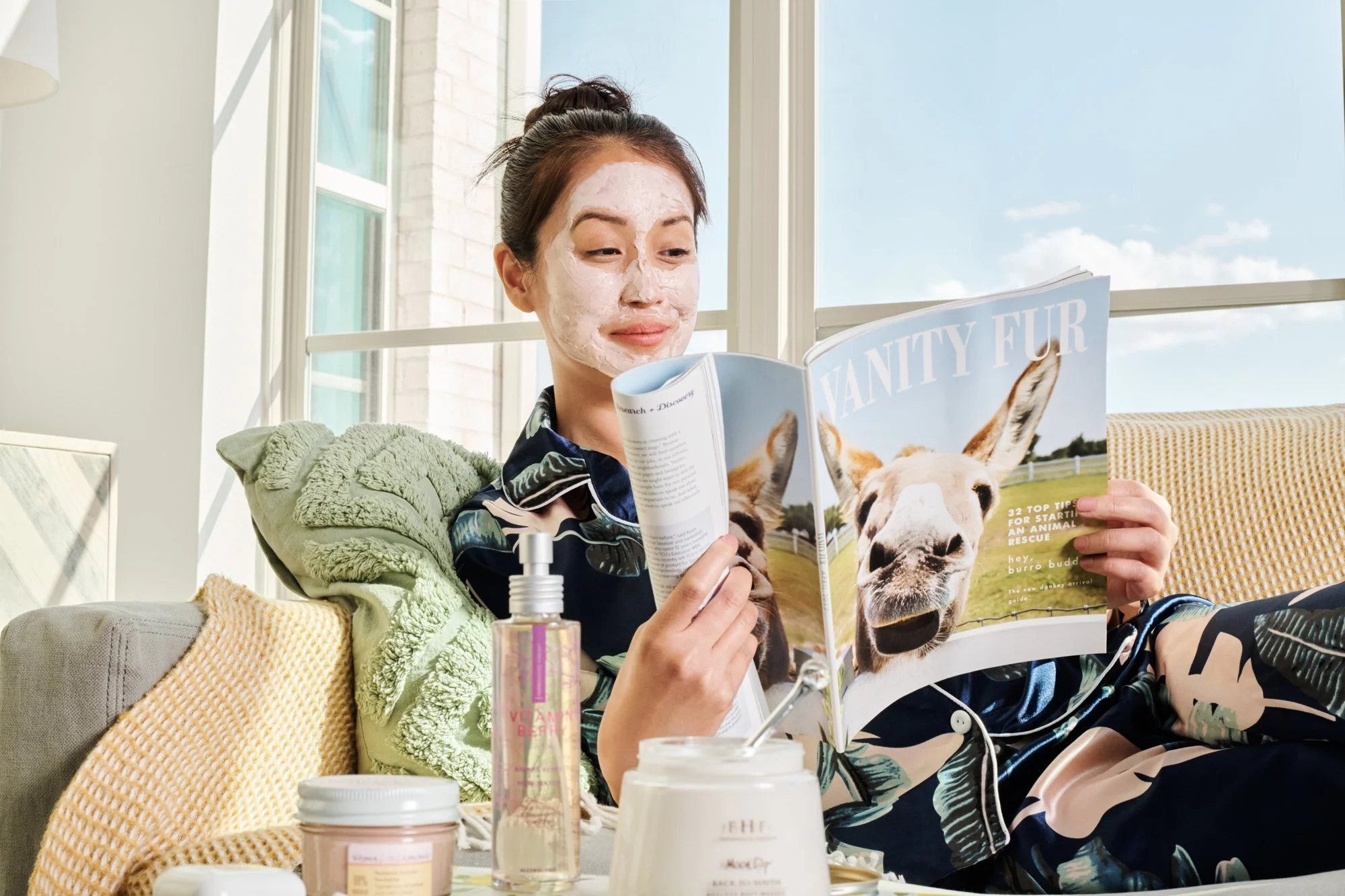 Dallas Texas Commercial, Advertising and Lifestyle Photographer Jami ...
