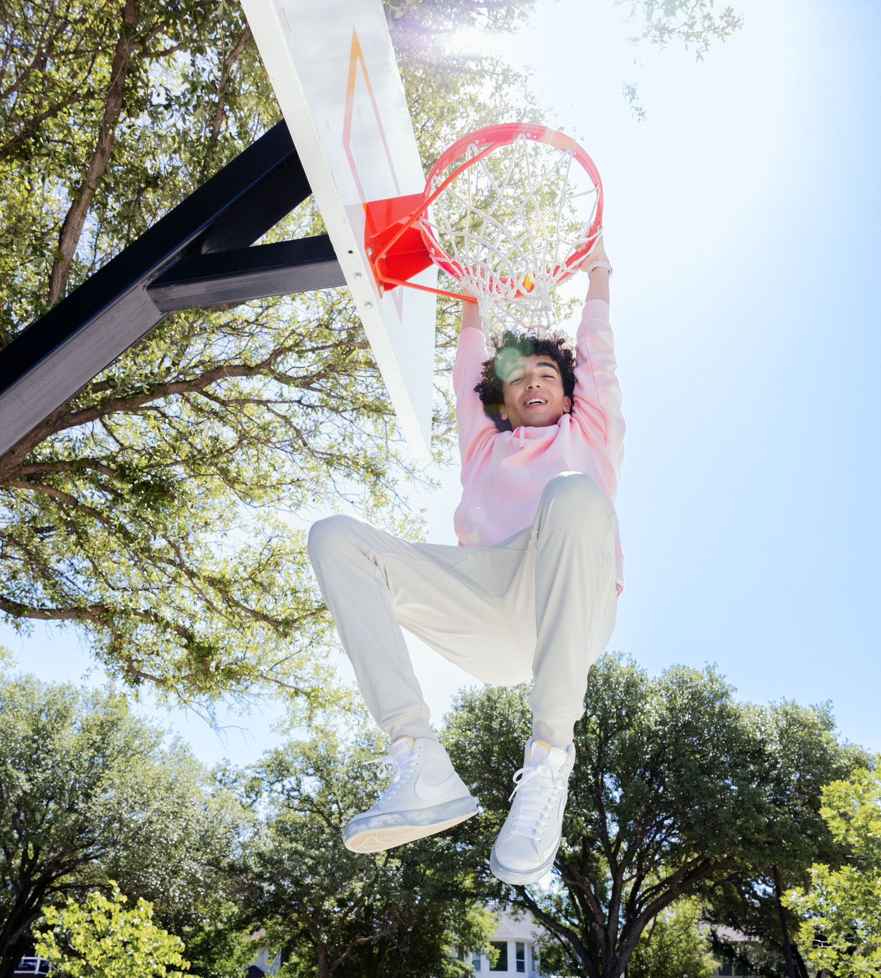 Dallas Texas Commercial, Advertising and Lifestyle Photographer Jami ...