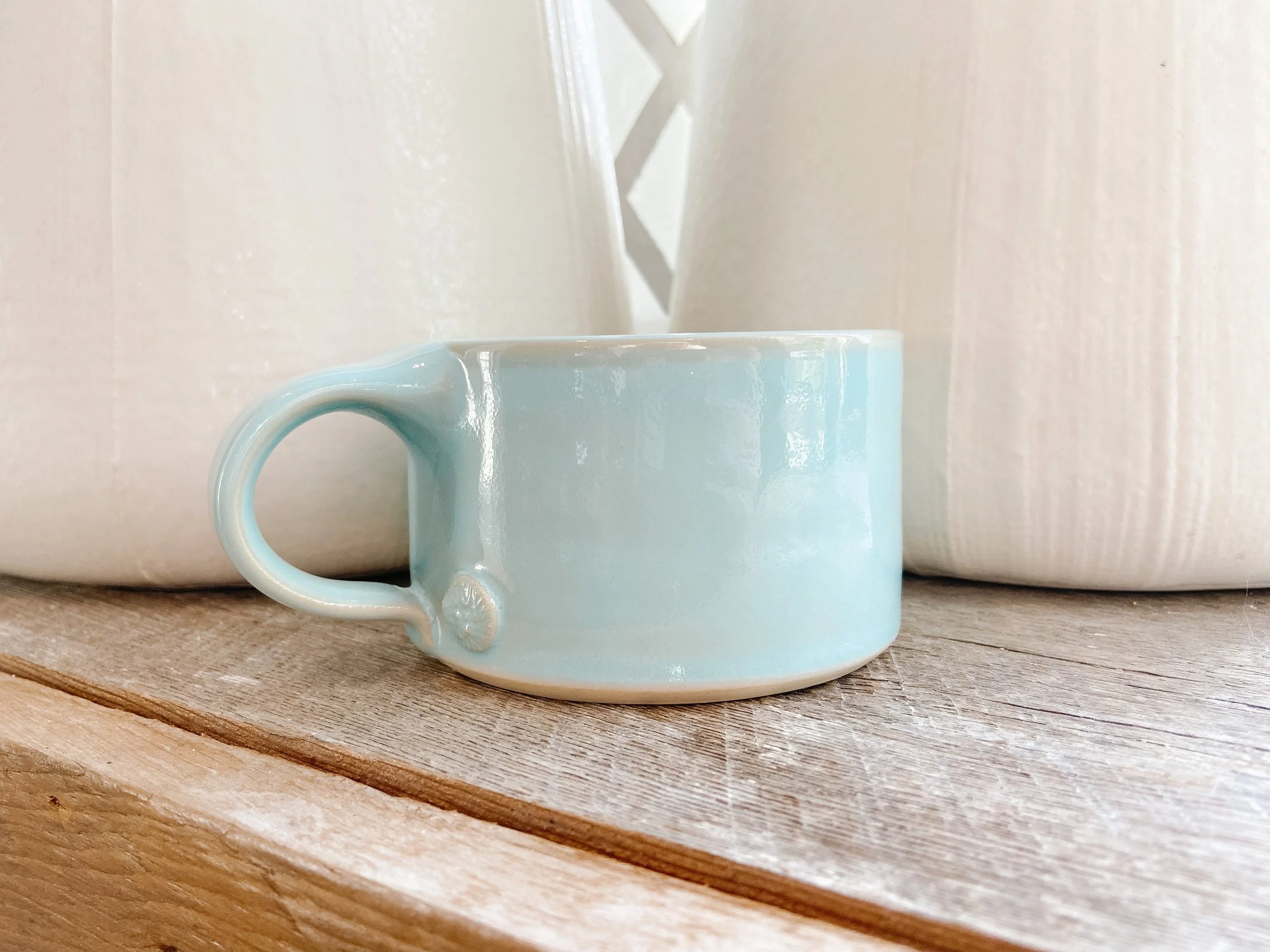 Spa & Wellness — Elora General Store — Elora General Store