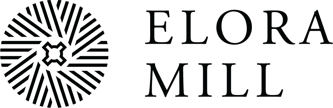 Elora Mill Experience Packages — Elora General Store