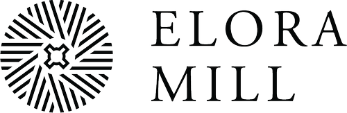 Elora Mill Experience Packages — Elora General Store