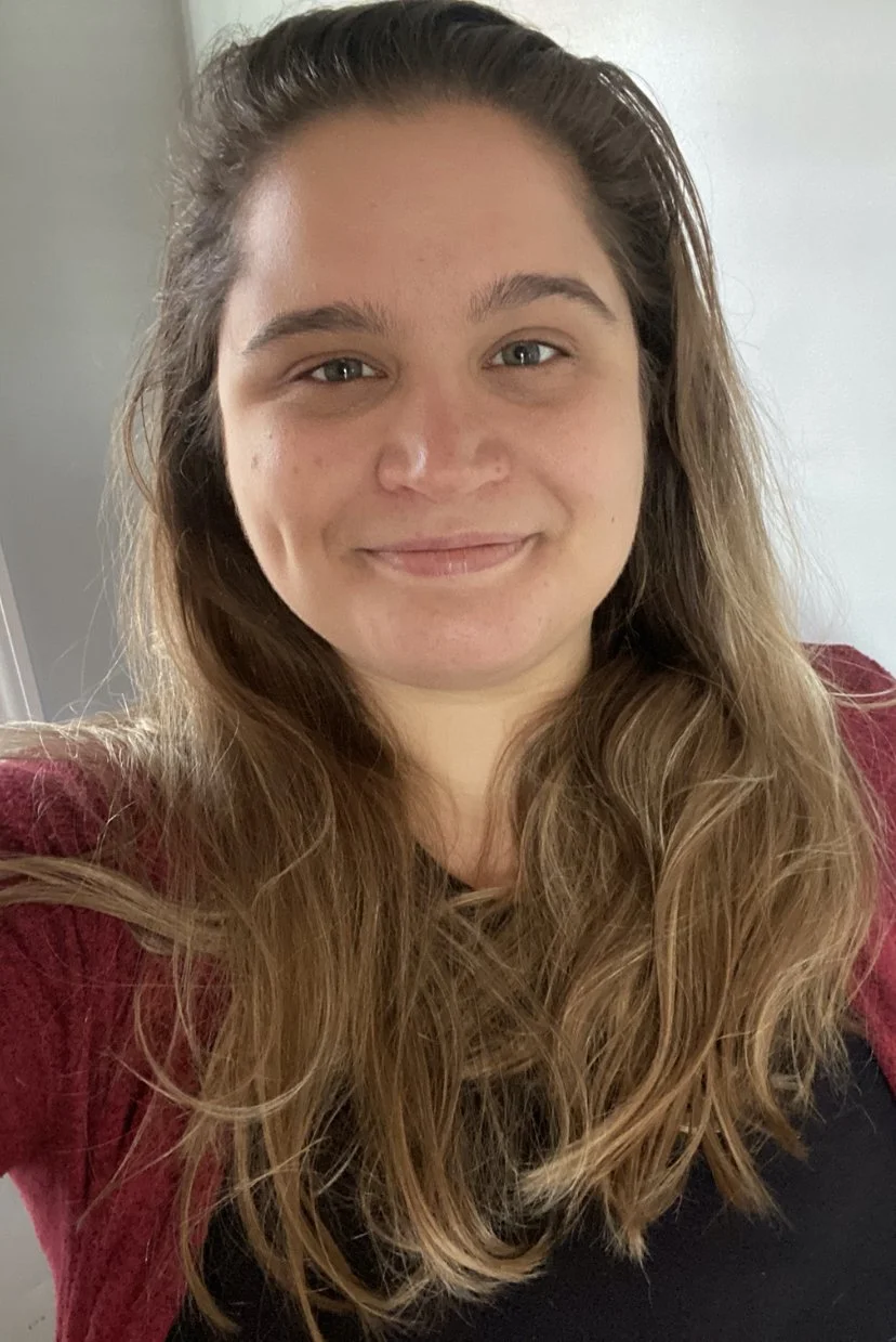 Our Team - Therapy Cincinnati | Therapy Cincinnati