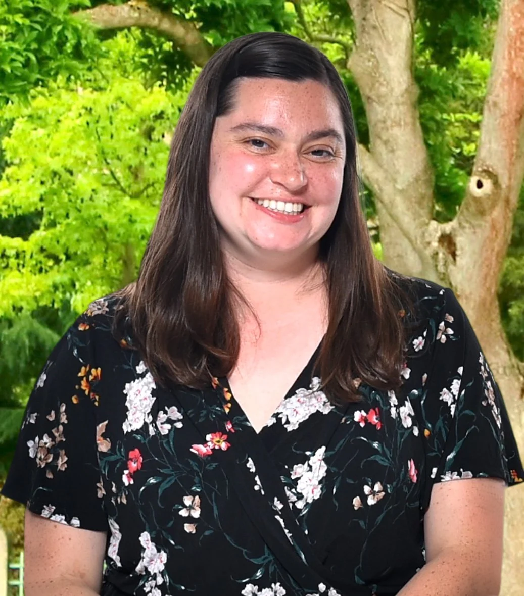 Our Team & Approach | Therapy Cincinnati