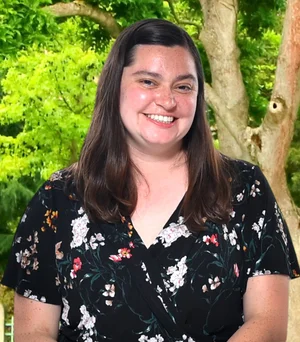 Our Team & Approach | Therapy Cincinnati