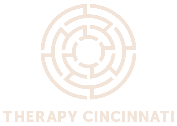 Mom Anxiety Is Real — And It’s Not Just Worry | Therapy Cincinnati