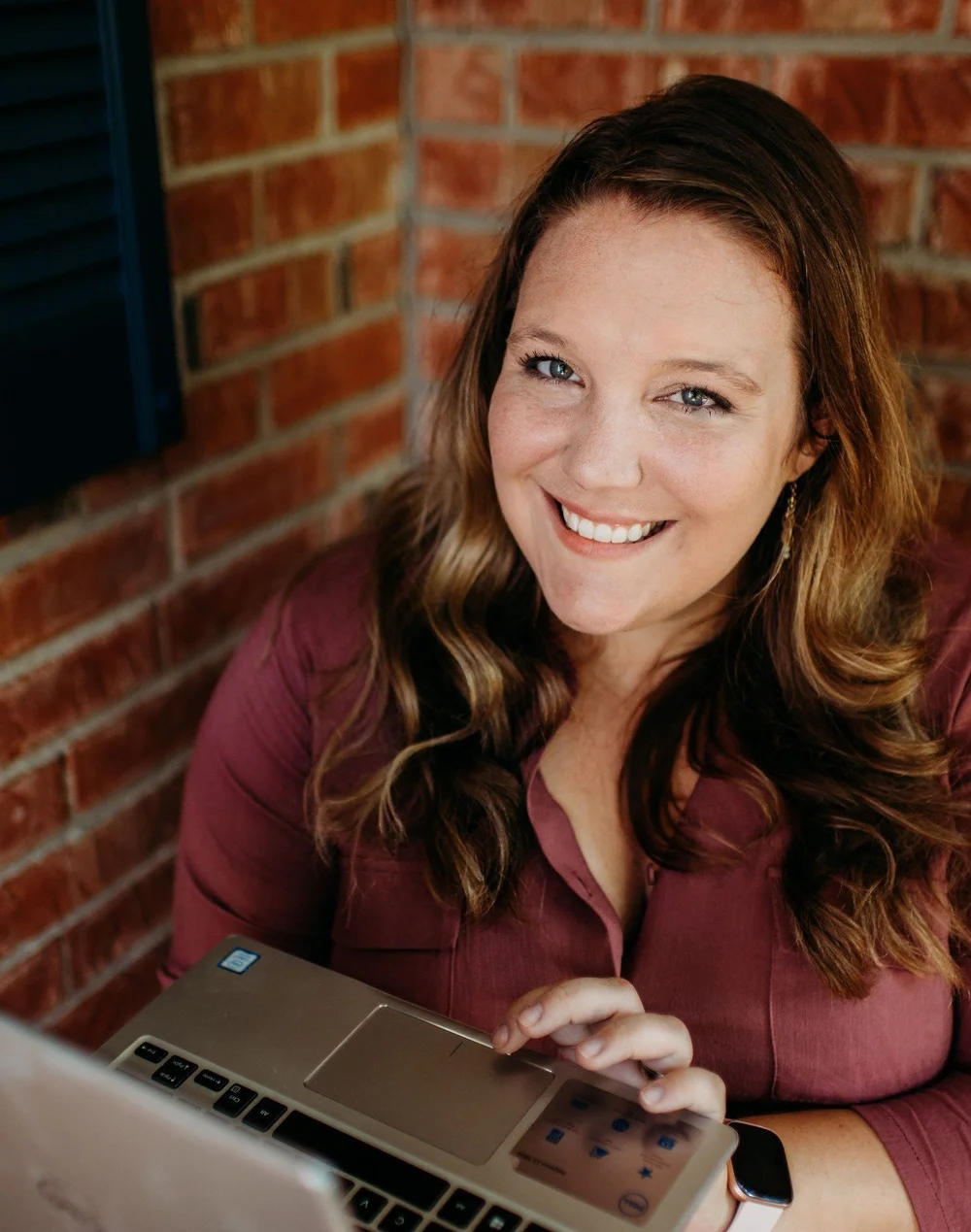 Our Team & Approach | Therapy Cincinnati