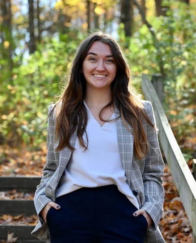 Our Team & Approach | Therapy Cincinnati