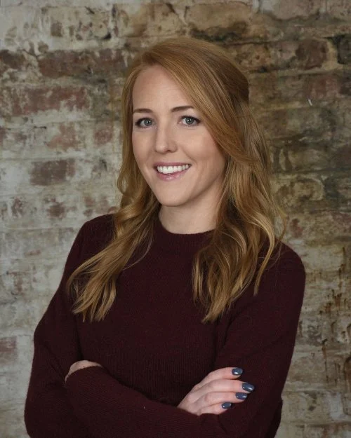 Our Team & Approach | Therapy Cincinnati