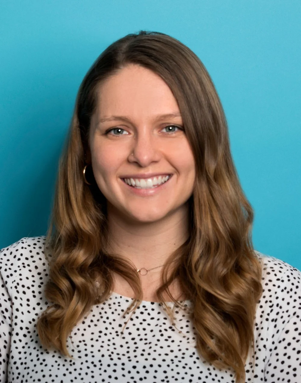 Our Team & Approach | Therapy Cincinnati