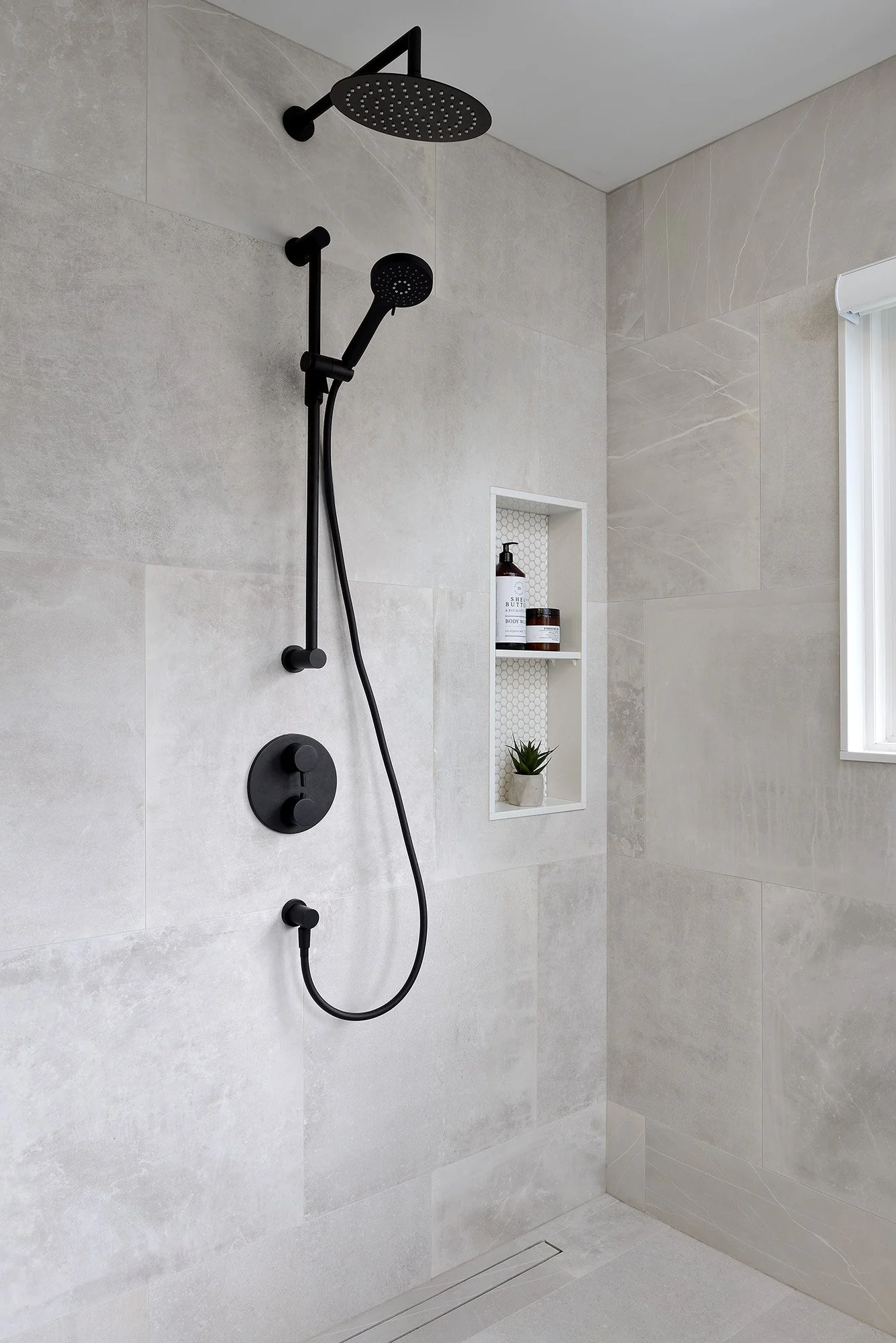 Ardill — Style It With Jackie