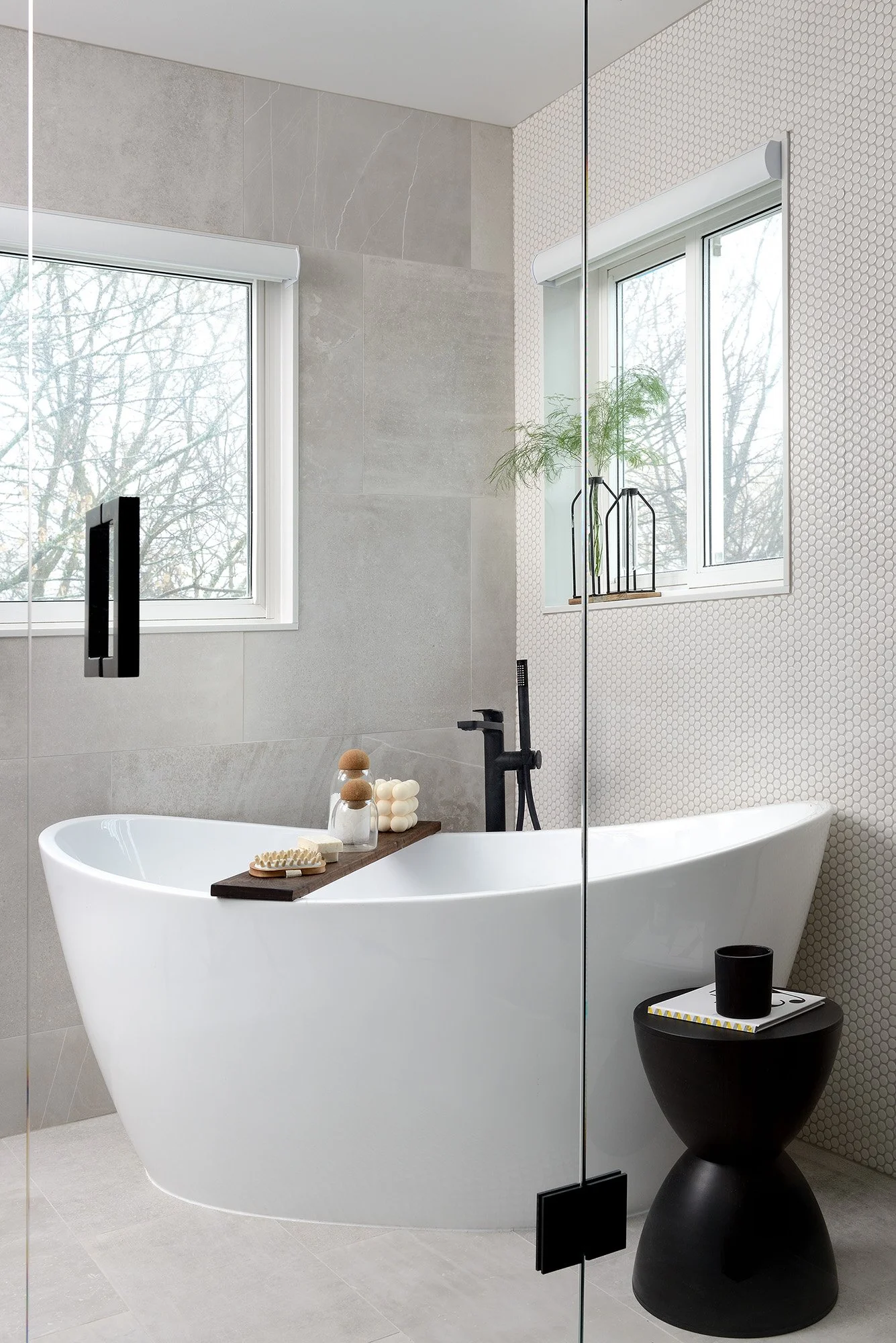 Ardill — Style It With Jackie