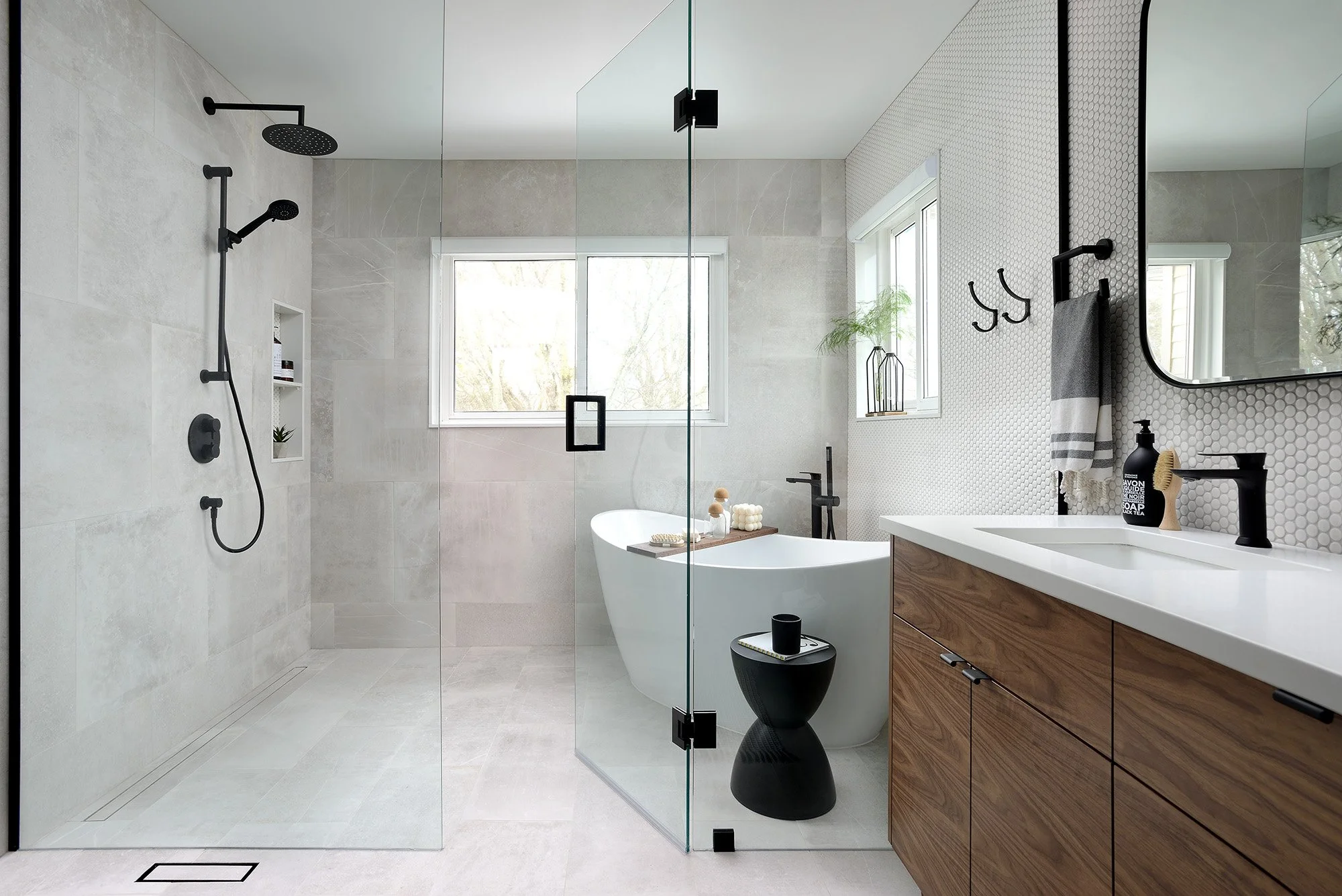 Ardill — Style It With Jackie