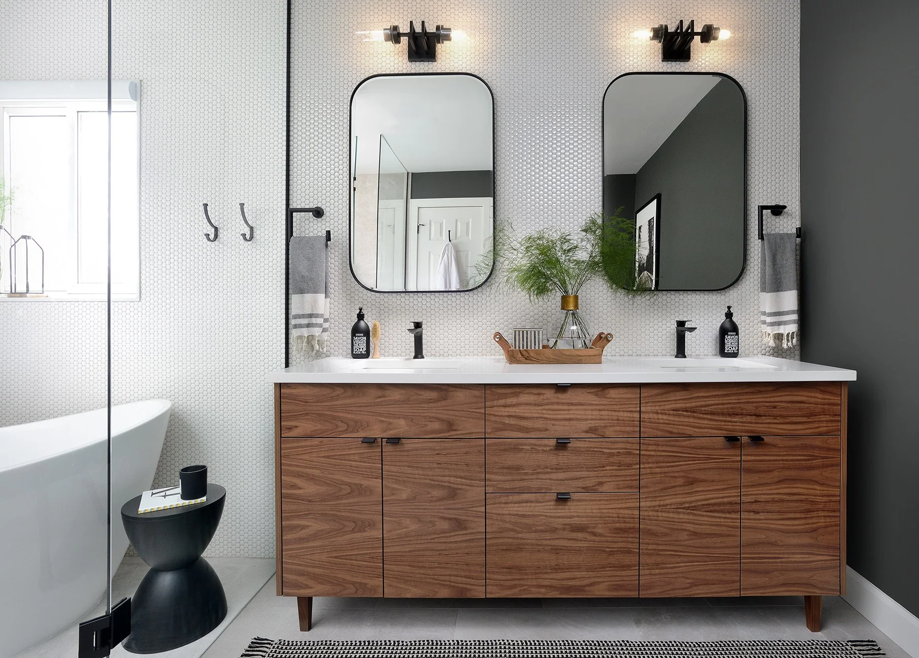 Ardill — Style It With Jackie