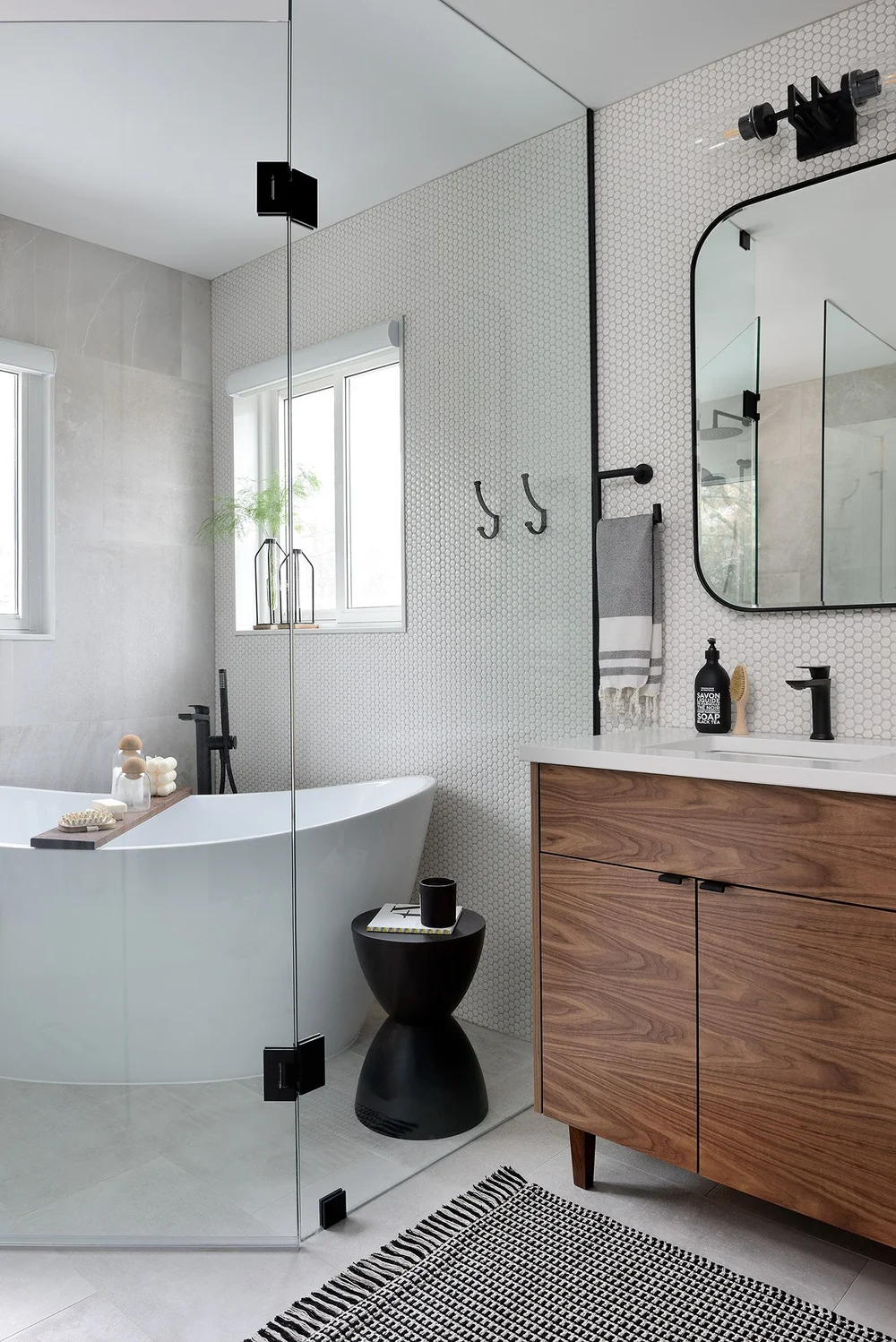 Ardill — Style It With Jackie