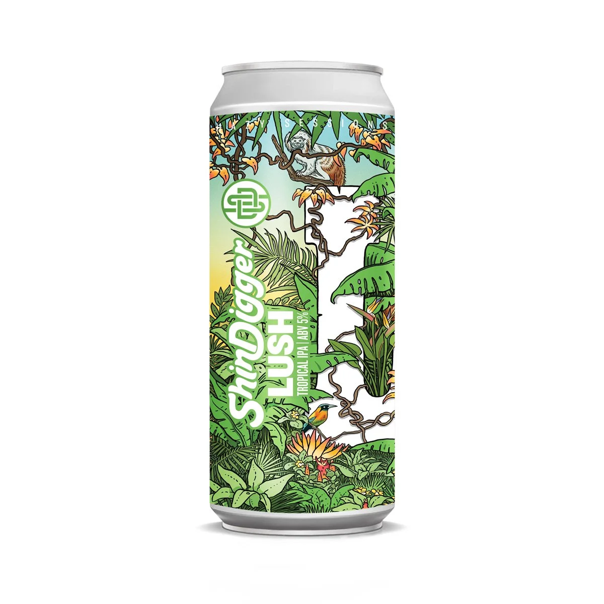 Fruit Beer Online | Fruit Beer UK | ShinDigger