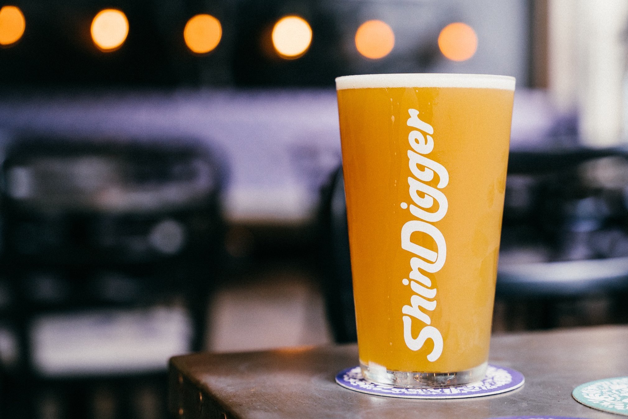 Beer Delivery | Rapid Beer Delivery UK | Shindigger