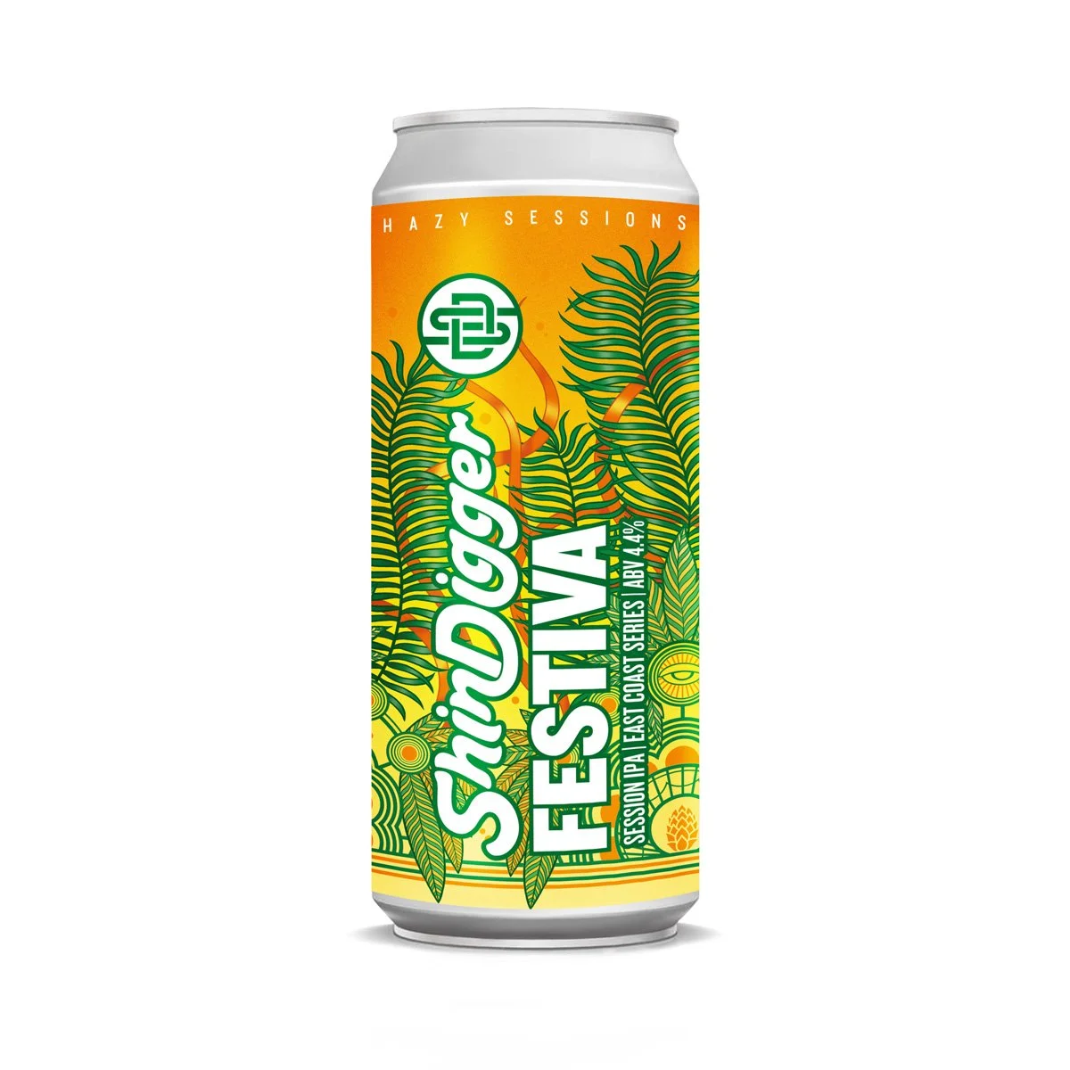 Flavoured beer | Special Beers Online | ShinDigger