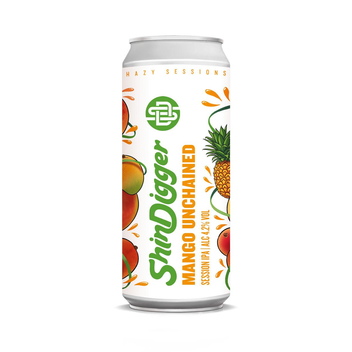 Fruit Beer Online | Fruit Beer UK | ShinDigger