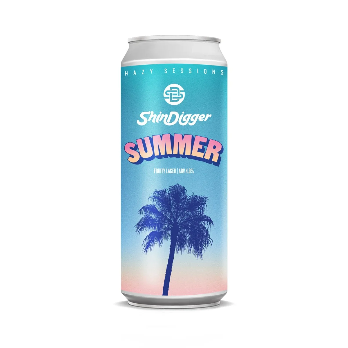 Fruit Beer Online | Fruit Beer UK | ShinDigger