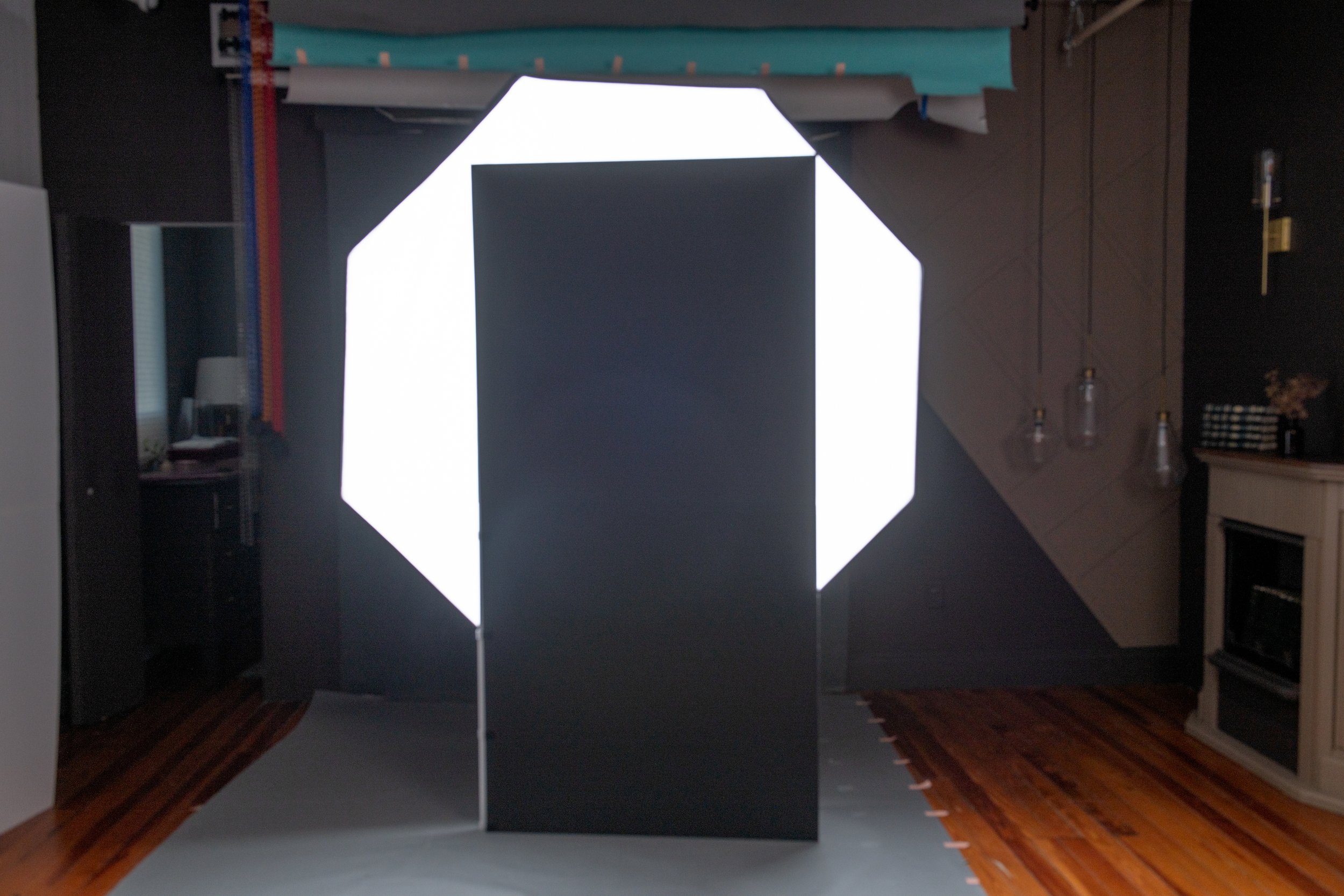 Boudoir Photography Training for Aspiring Photographers | Master the ...