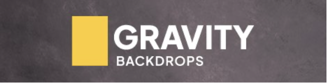 Boudoir Photography Courses | Master Intimate Portraiture