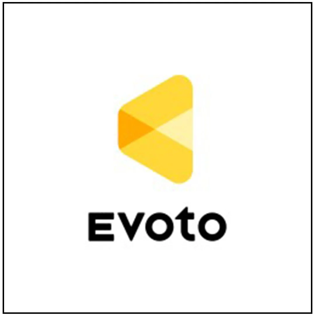 Master the Art of Boudoir Photography: Over 50 Boudoir courses