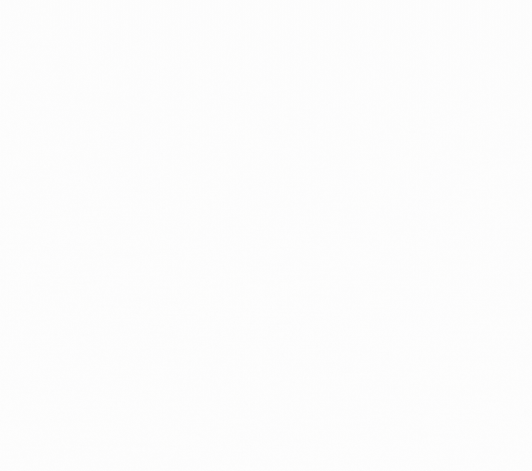 DSE Assessment — ESS Consultants
