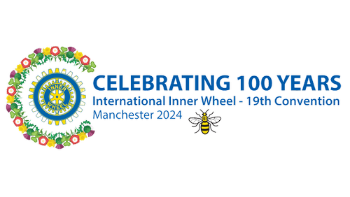 Inner Wheel Safety Board — ESS Consultants