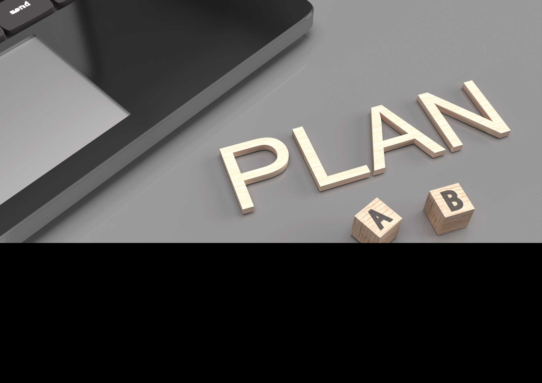 Your meeting is confirmed — ESS Consultants