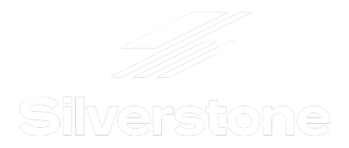 Silverstone Safety Inductions — ESS Consultants