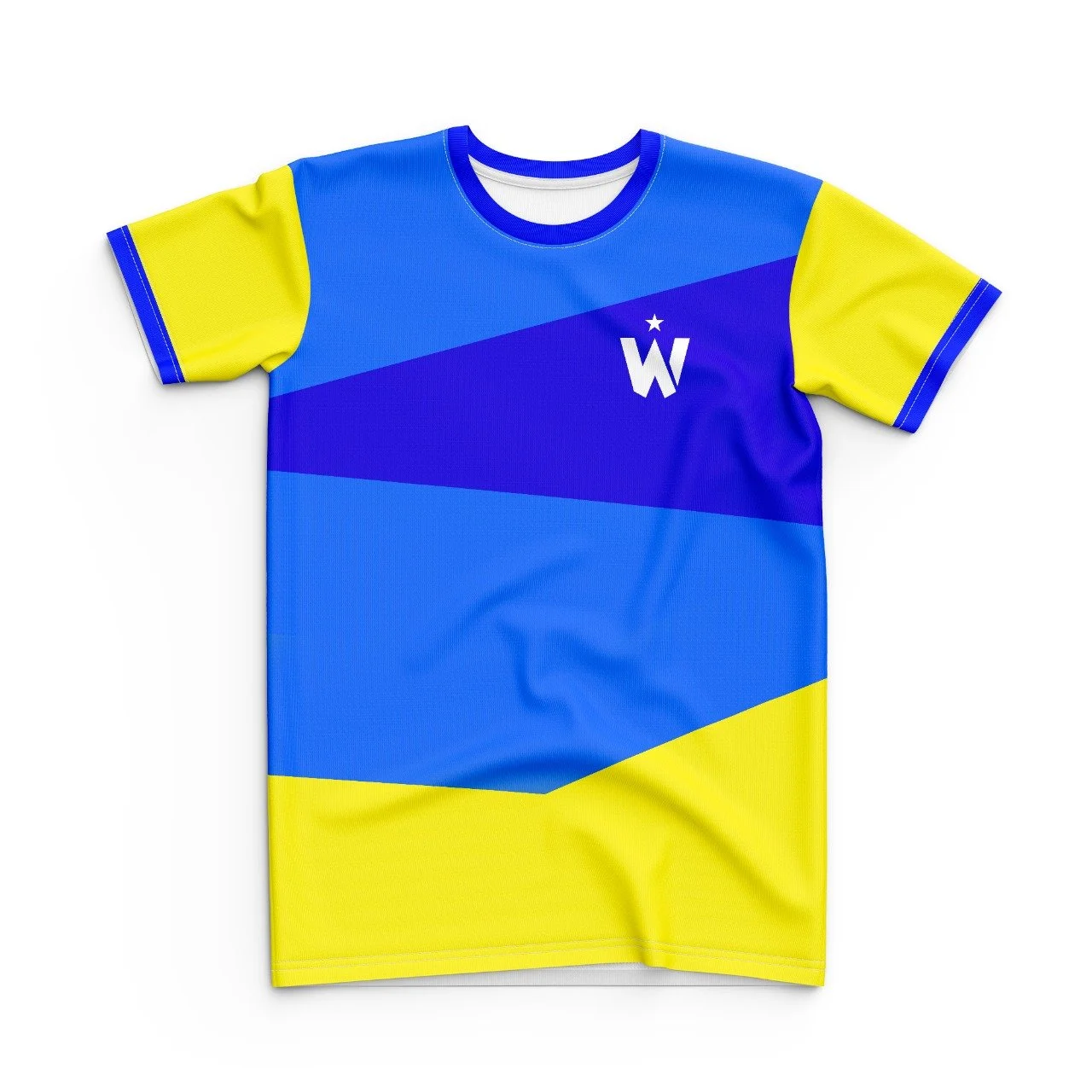 Uniforms — Tienda Welfare — WELFARE