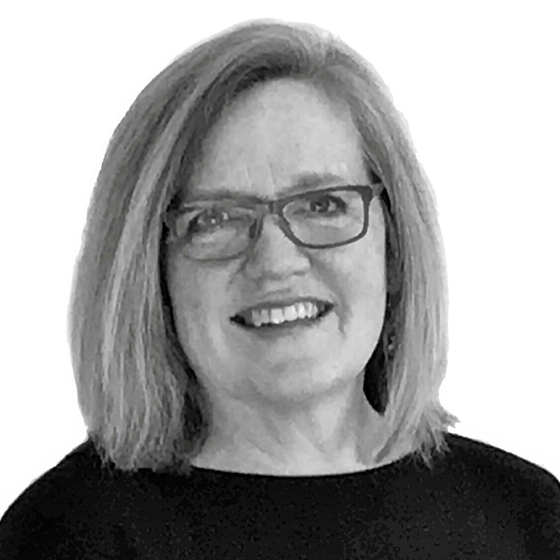 Sharon Clark's Instagram, Twitter & Facebook on IDCrawl