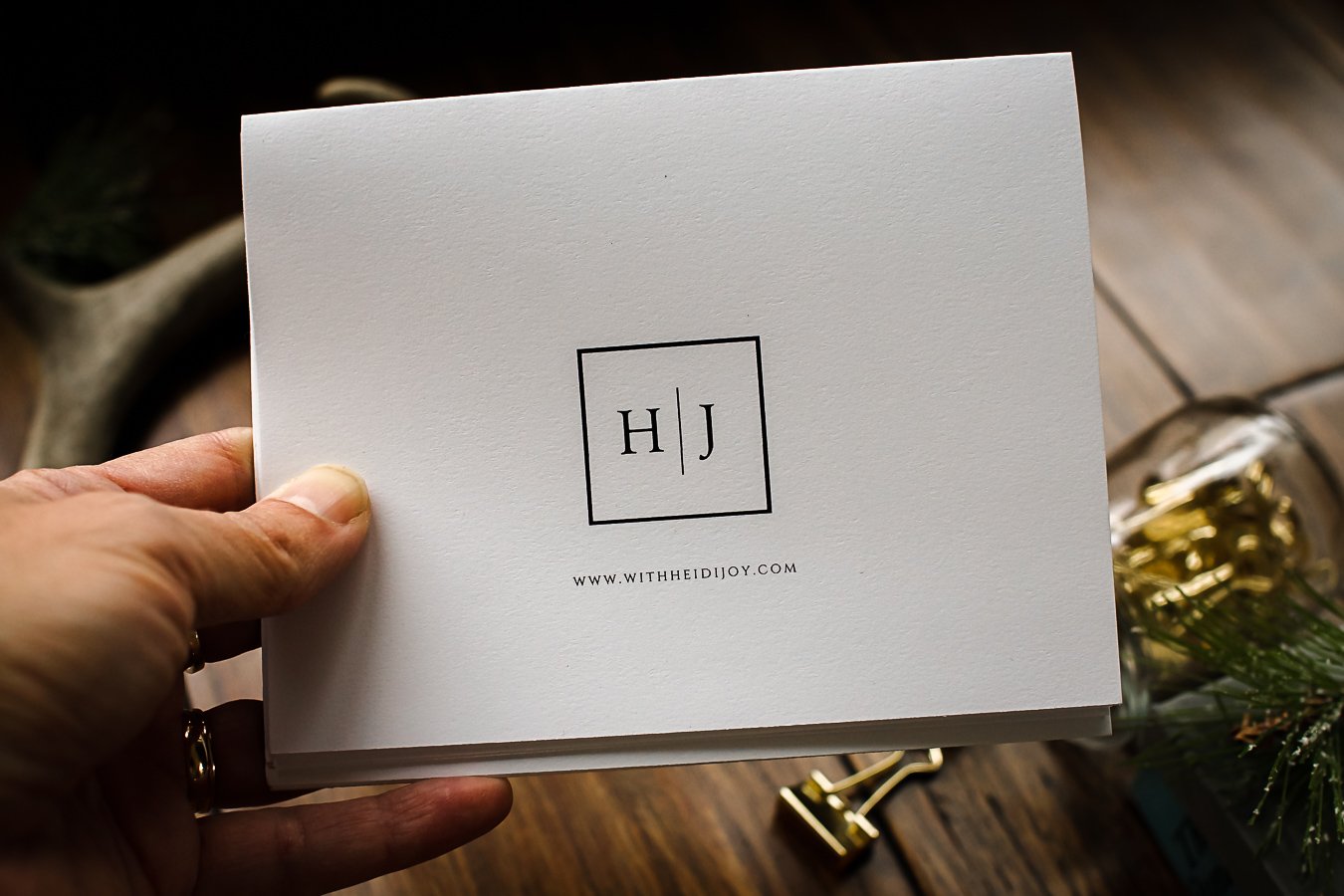 Shop | Shop Beautiful Nature Art — with Heidi Joy