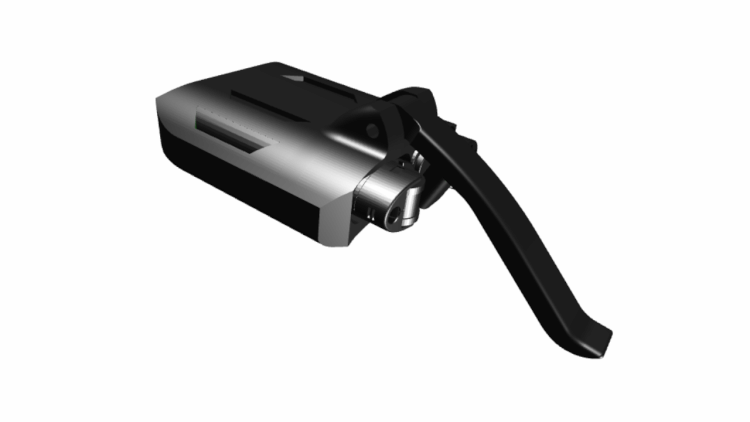 Products — JLaservideo