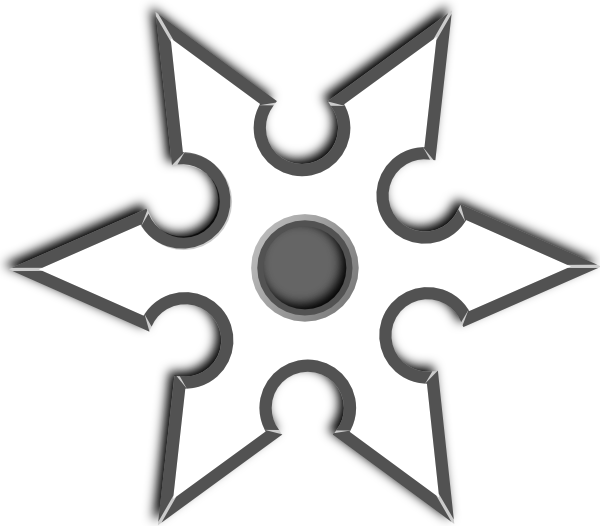 Project Downloads — JLaservideo