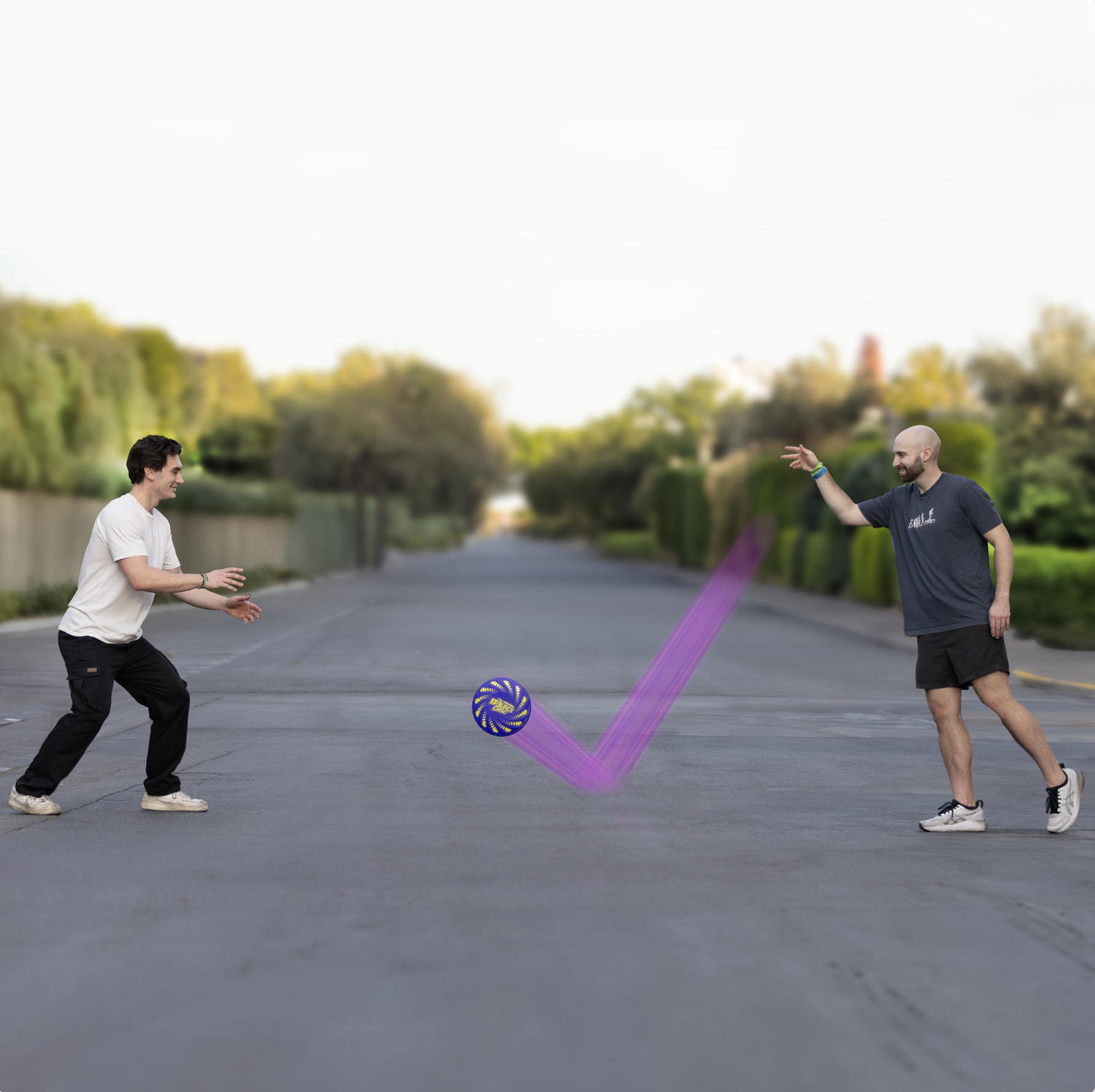 JLaservideo