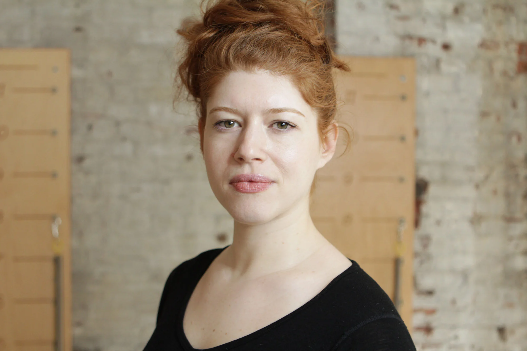 Cadence — Brooklyn Strength