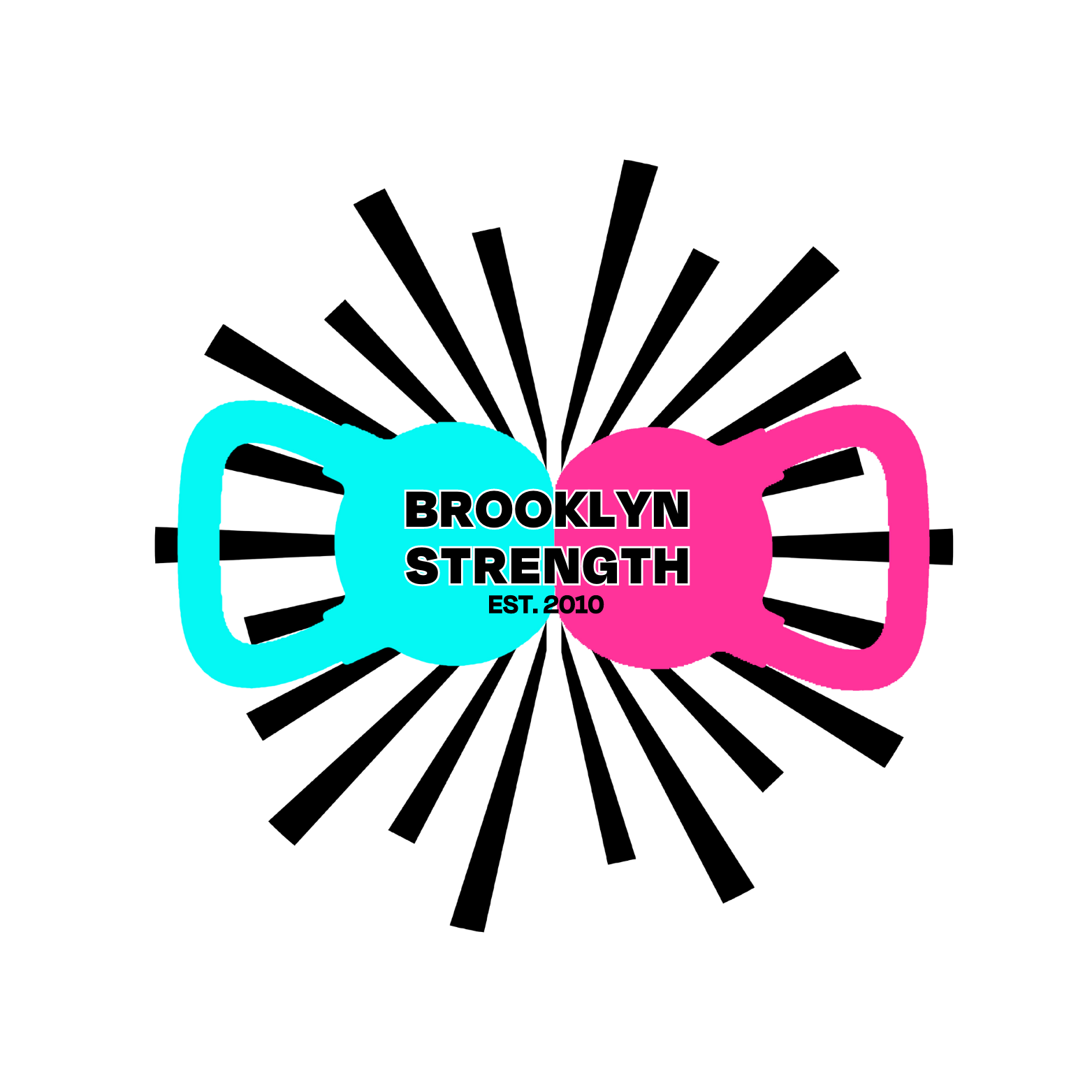 After Class with Cadence | Brooklyn Strength Substack Newsletter — Brooklyn Strength®