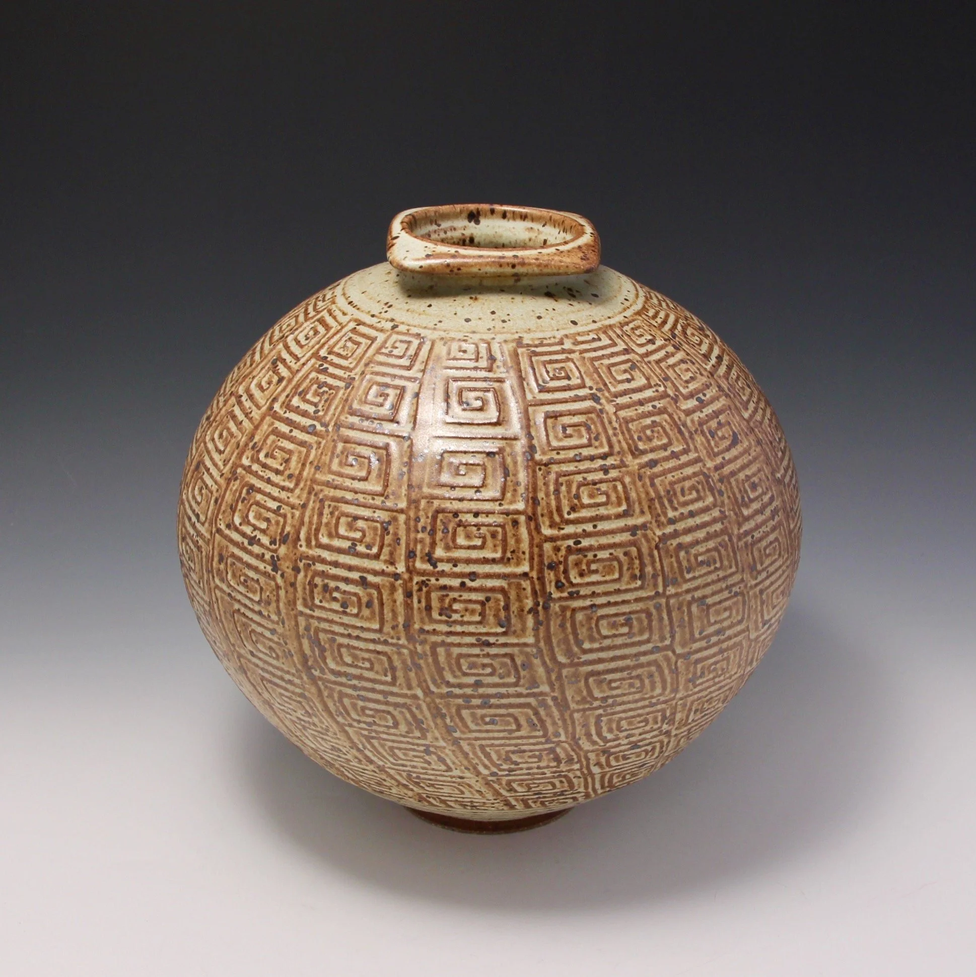 Hsin-Chuen Lin Ceramics & Tools