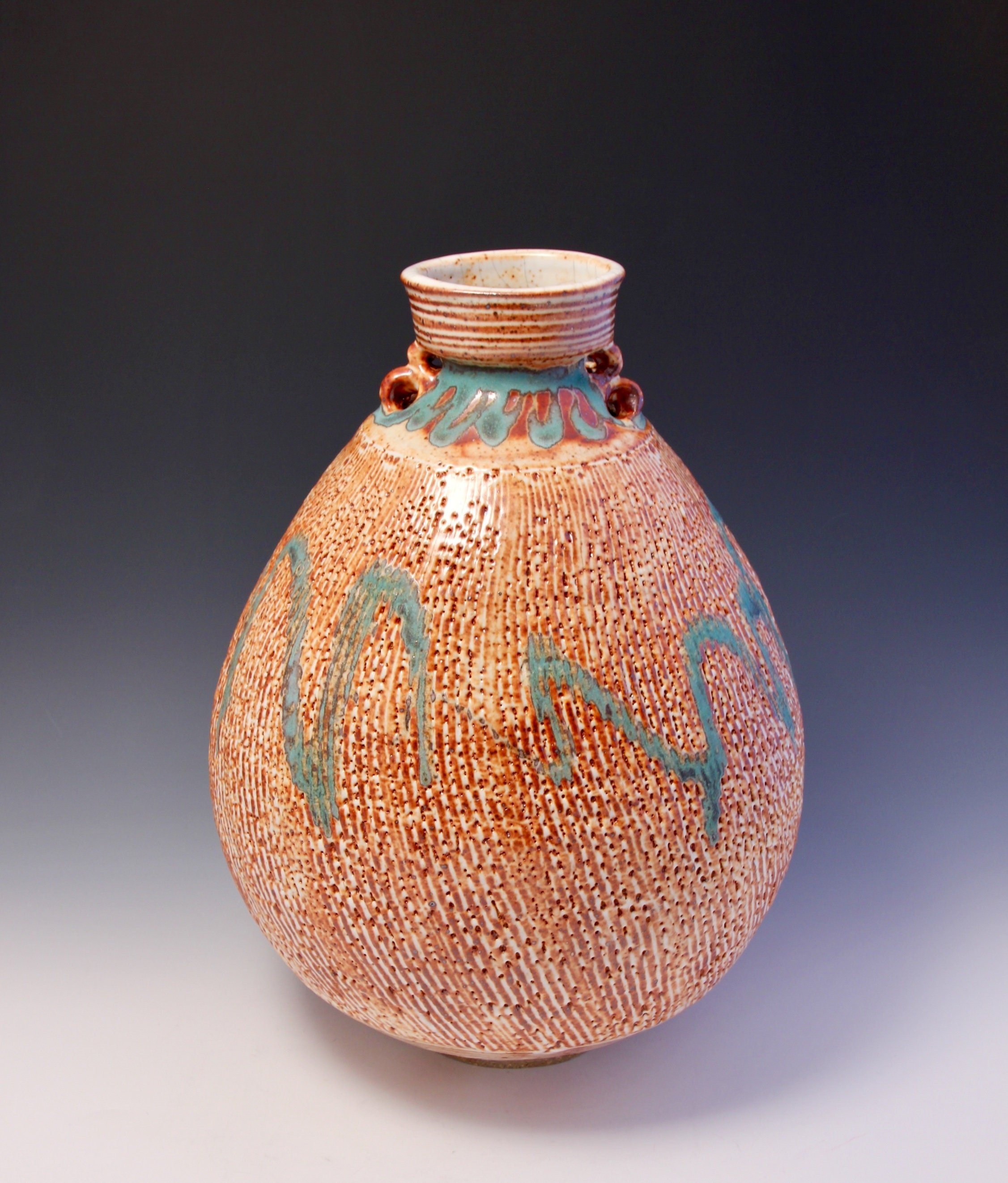 Hsin-Chuen Lin Ceramics & Tools