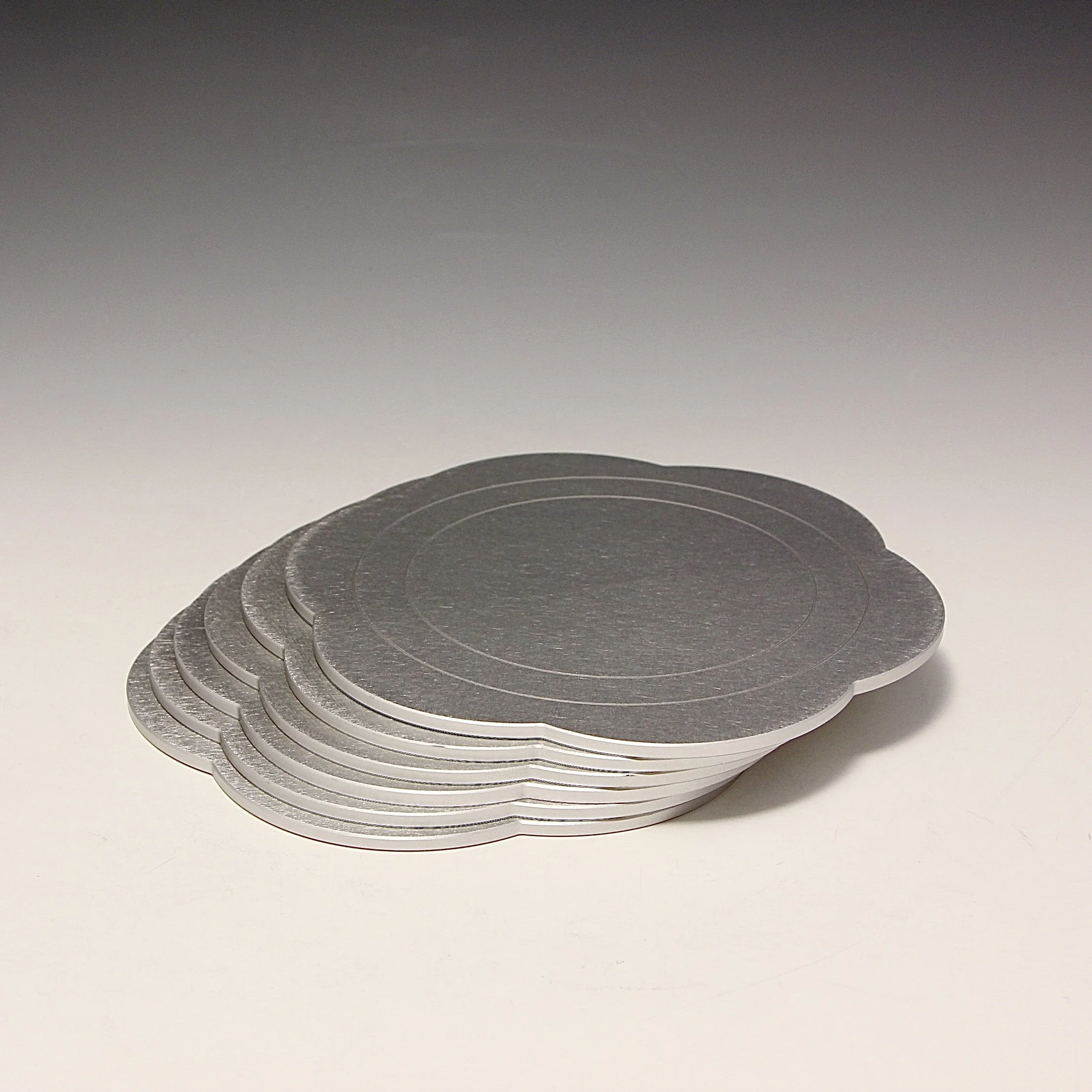 Hsin-Chuen Lin Ceramics & Tools