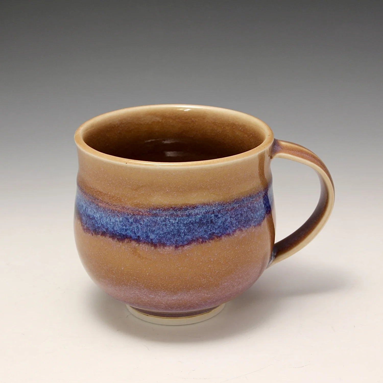 Hsin-Chuen Lin Ceramics & Tools