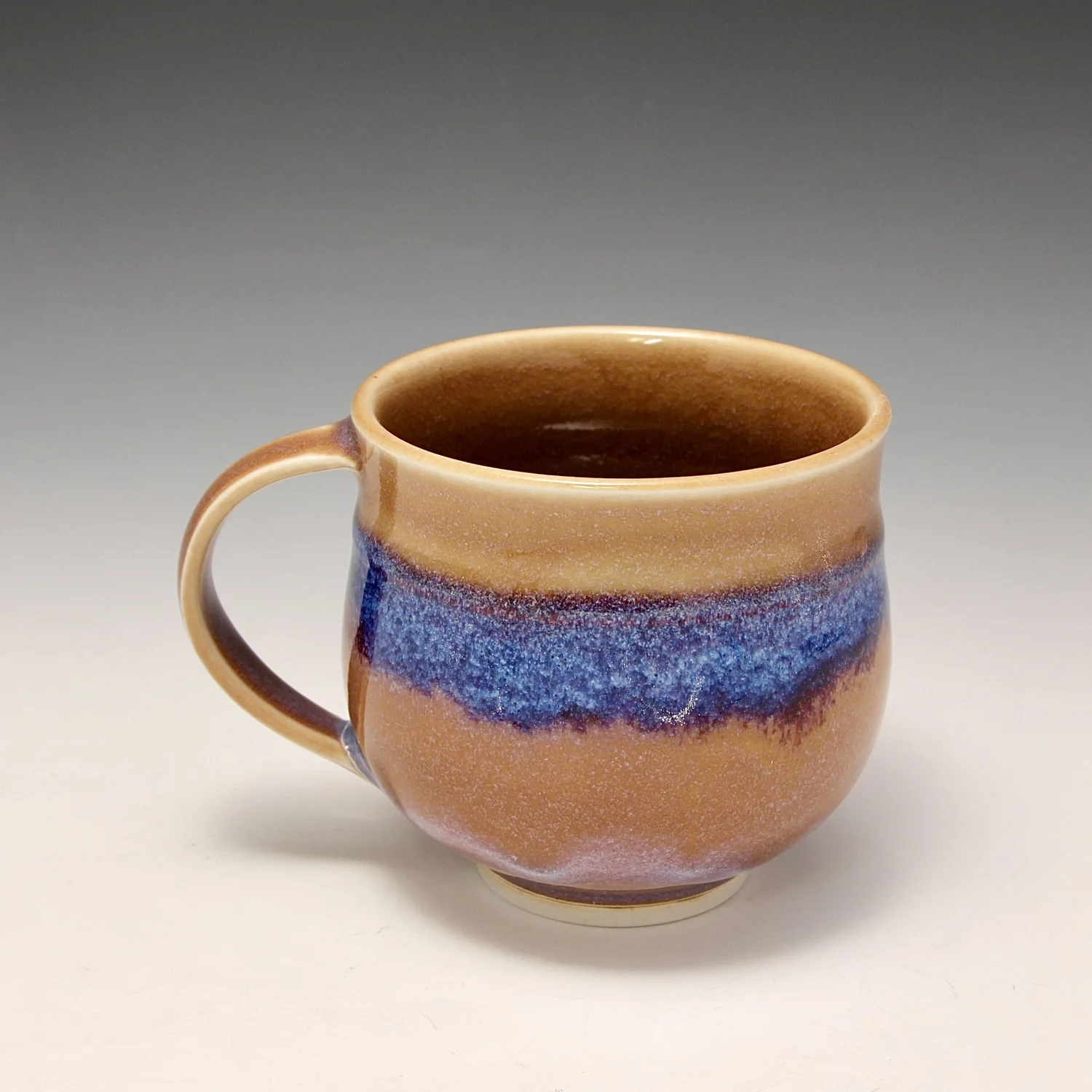 Hsin-Chuen Lin Ceramics & Tools