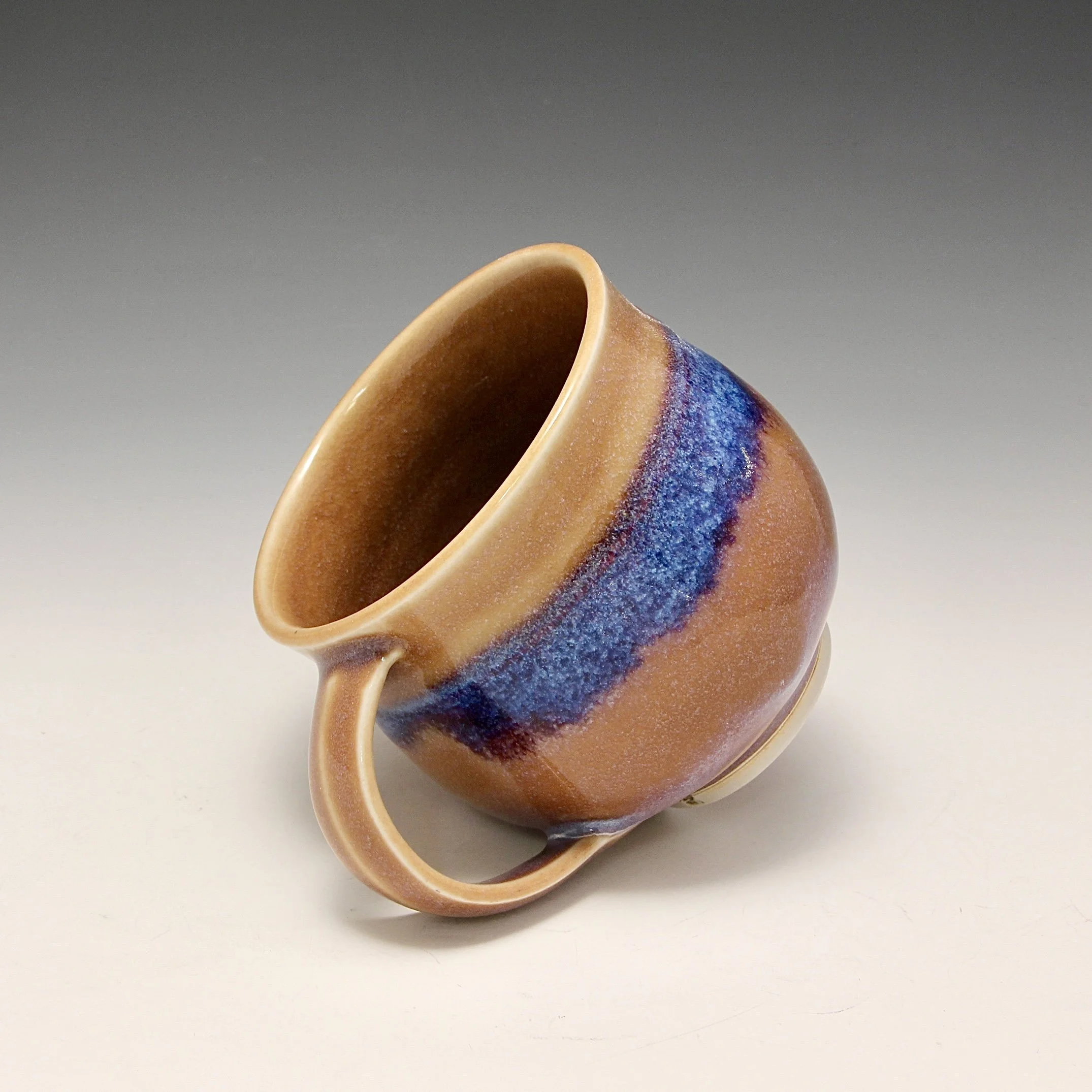 Hsin-Chuen Lin Ceramics & Tools