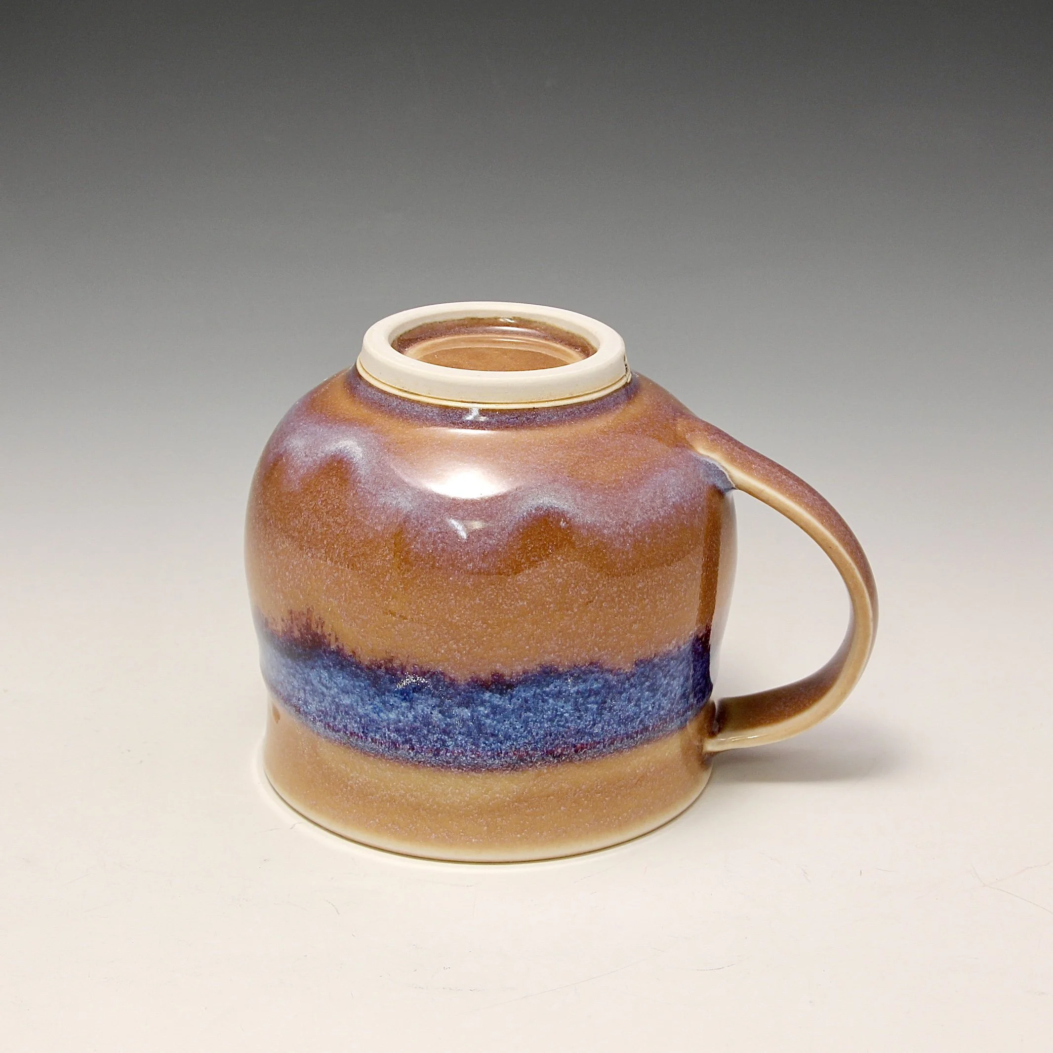 Hsin-Chuen Lin Ceramics & Tools