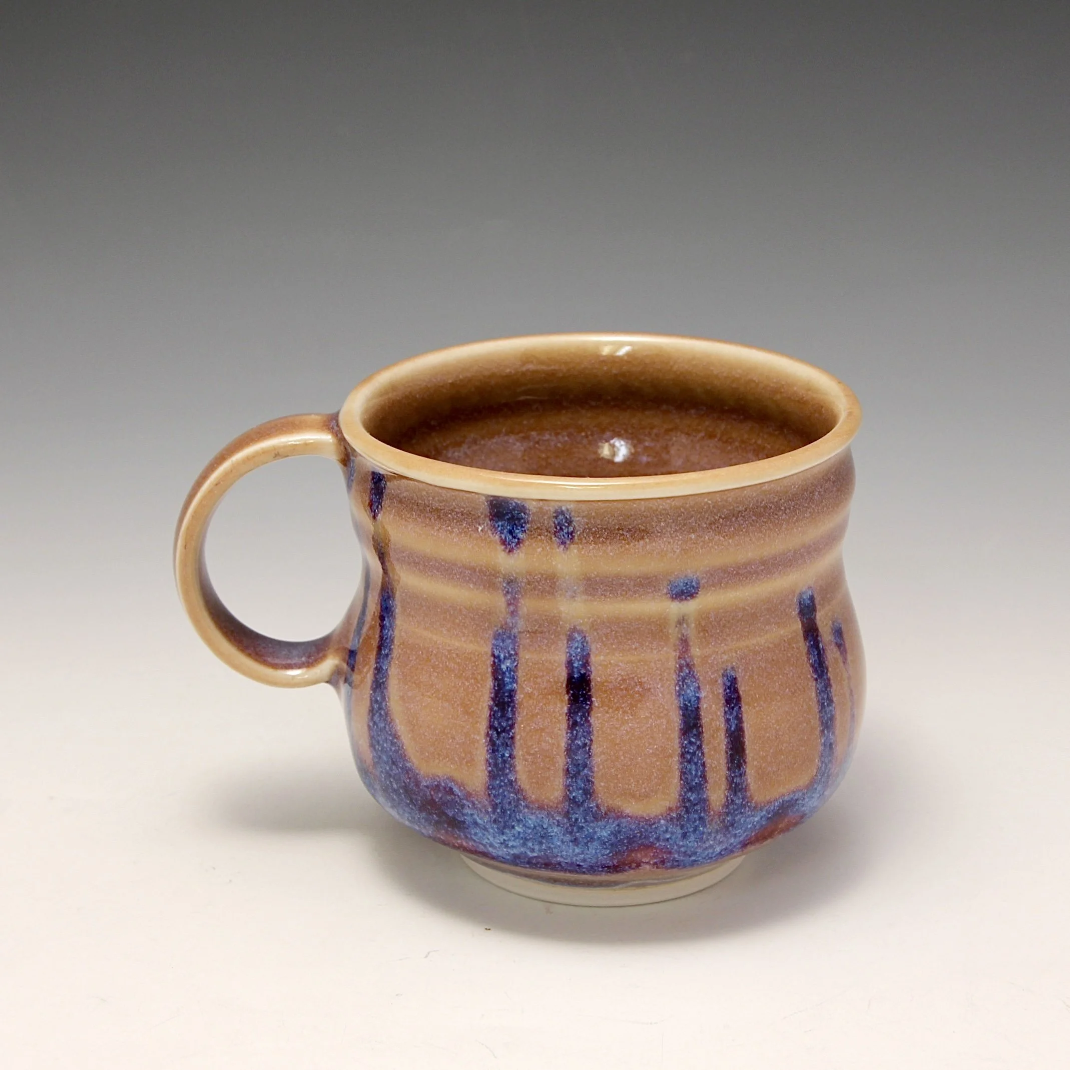 Hsin-Chuen Lin Ceramics & Tools