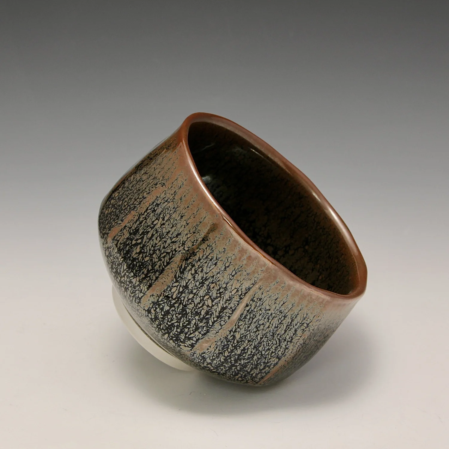 Hsin-Chuen Lin Ceramics & Tools